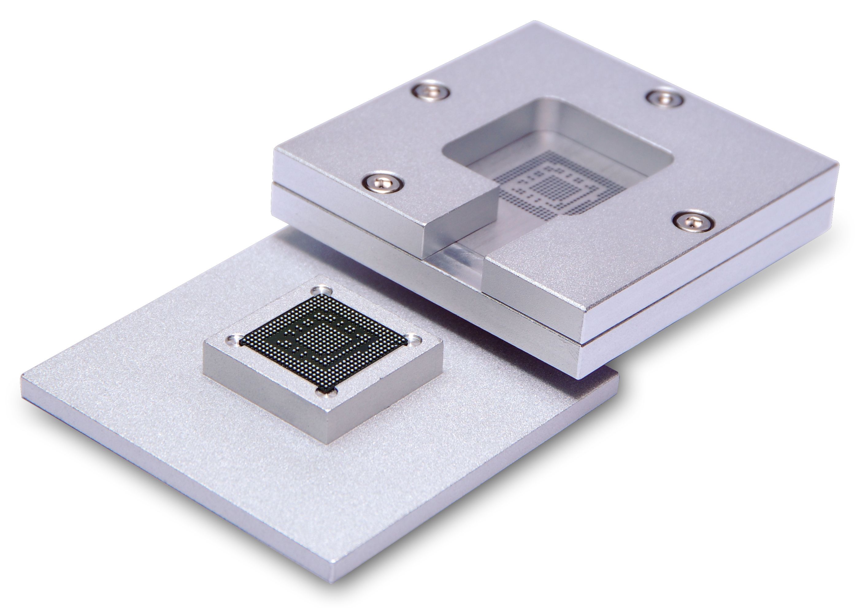 FONKUAN TECHNOLOGY CO., LTD.